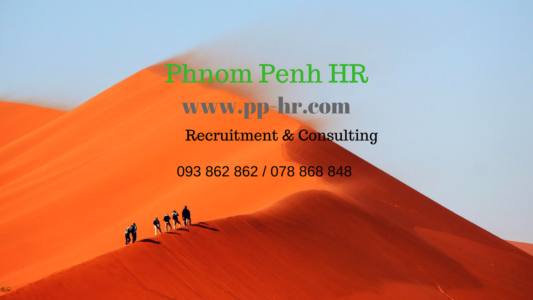 Specific Tax ( SPT) | PLT, PPT, VAT in Cambodia – Example 1 | Phnom Penh HR